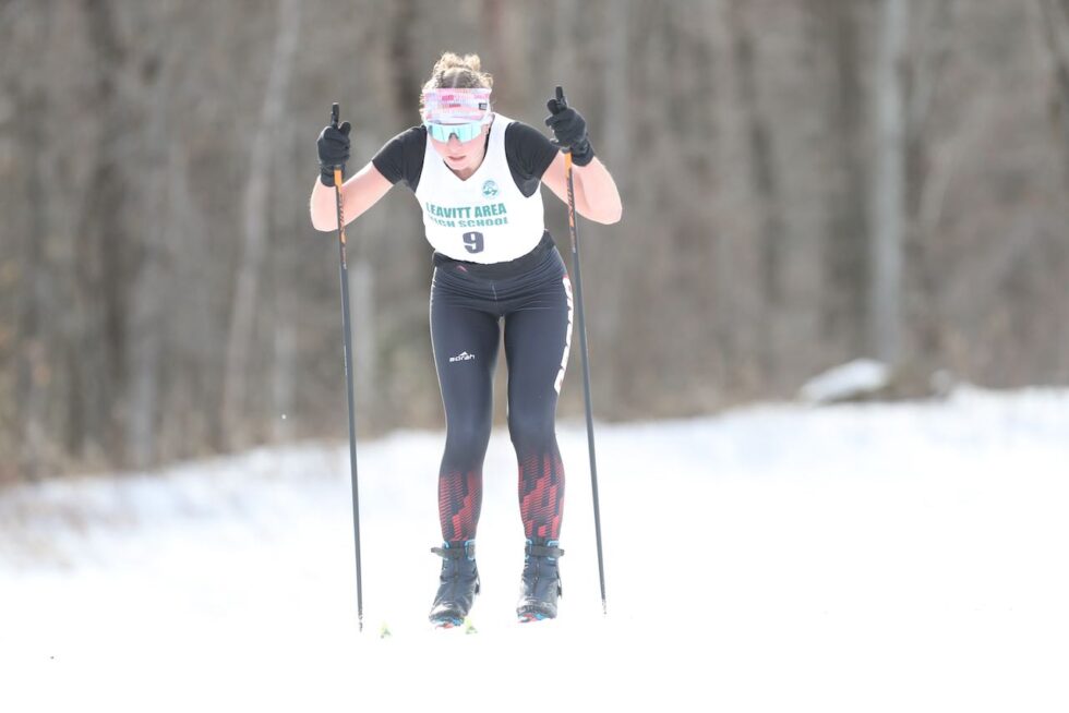 2026 Roy Varney Hornet Classic Race Success | The Maine Outdoor ...
